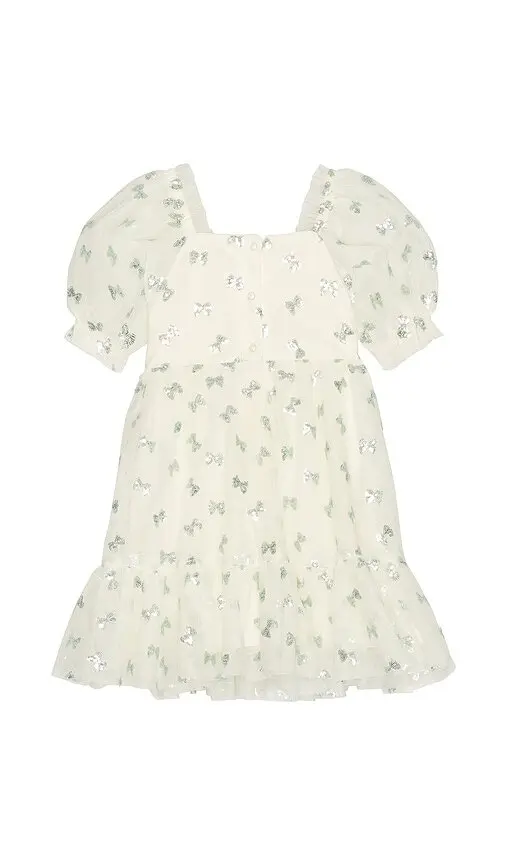 NORALEE Louella Dress