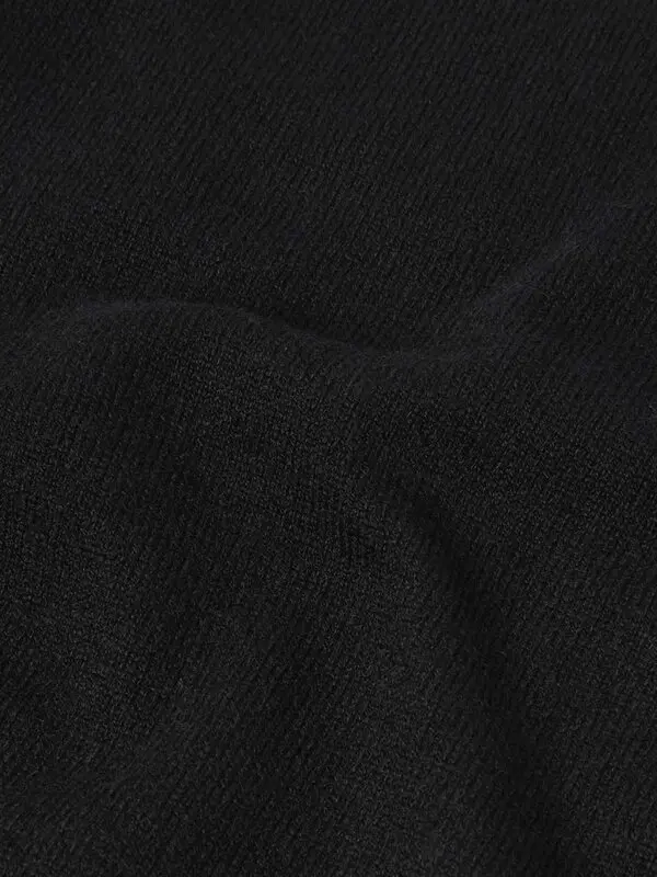 Dries Van Noten Cashmere Sweater