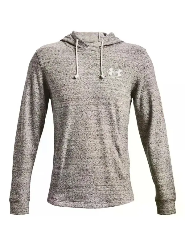 Under Armour Rival Fleece Hoodie