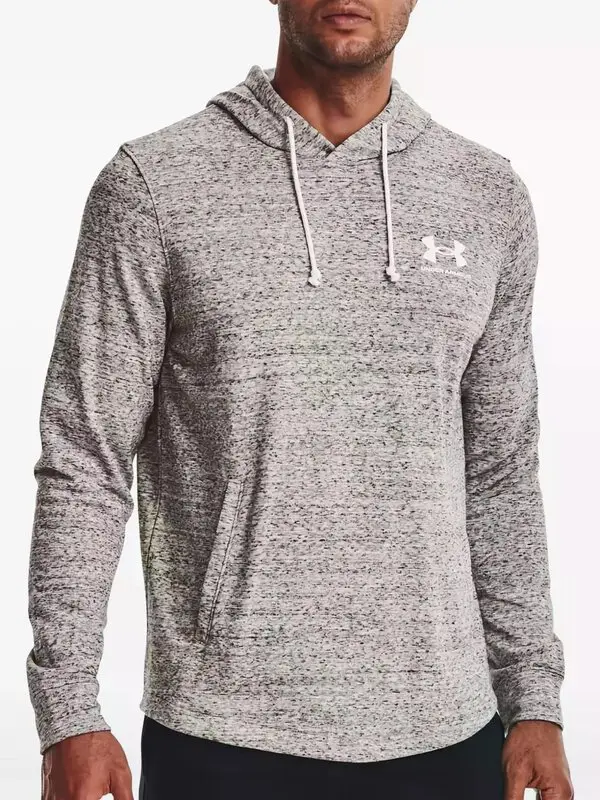 Under Armour Rival Fleece Hoodie