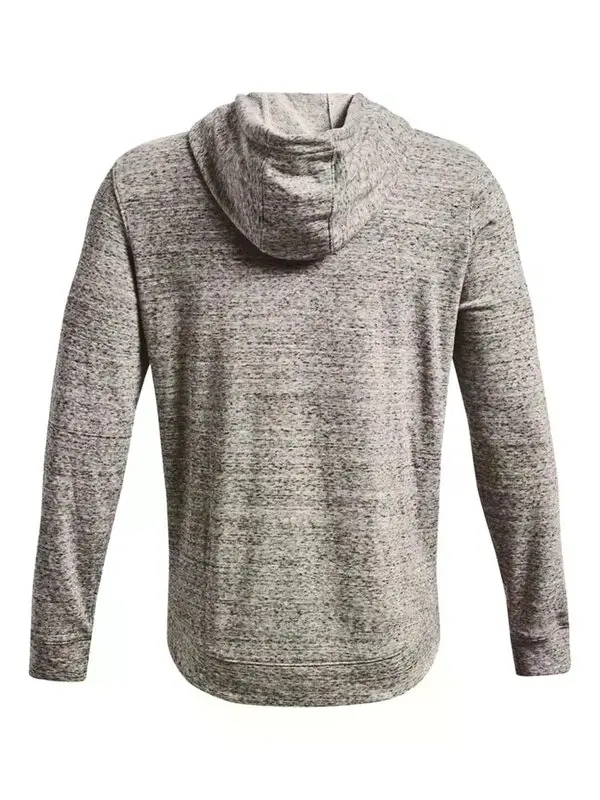 Under Armour Rival Fleece Hoodie