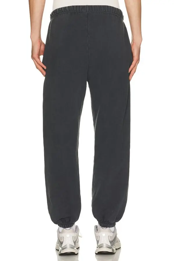 RRR123 Membership Uso Enemy Sweatpants