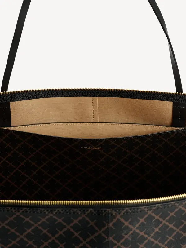 BY MALENE BIRGER Leesa Tote Bag