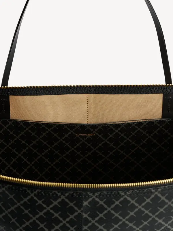 BY MALENE BIRGER Leesa Tote Bag