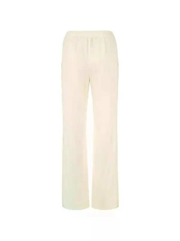 MARCCAIN Washington Textured Trousers