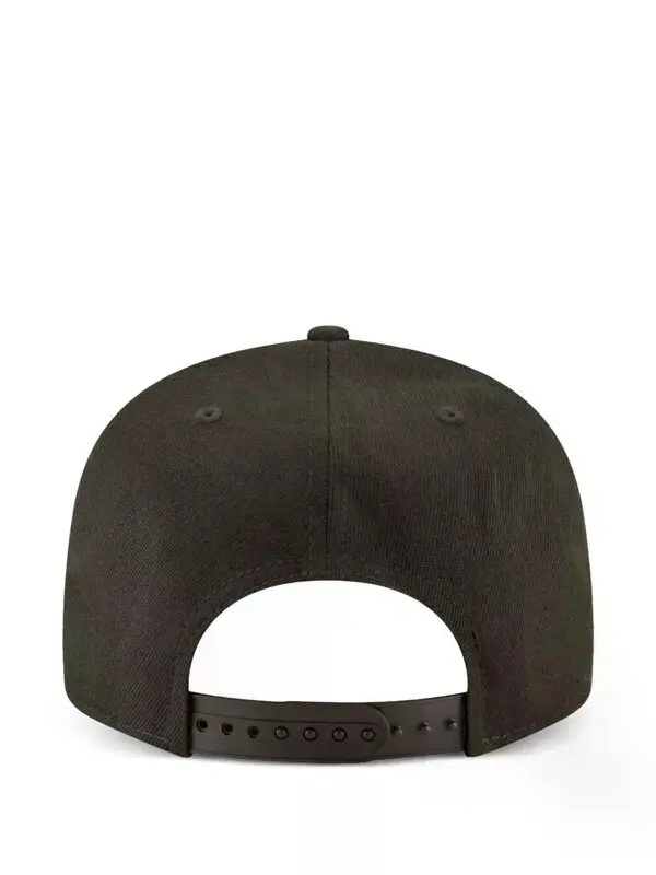 New Era Mlb New York Yankees 9fifty Cap