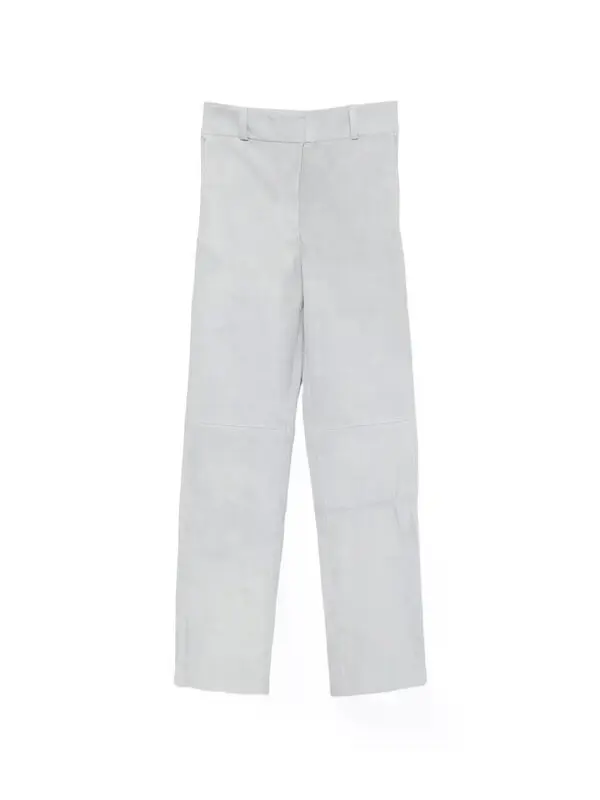 ARMA Pocket Stretch Trousers