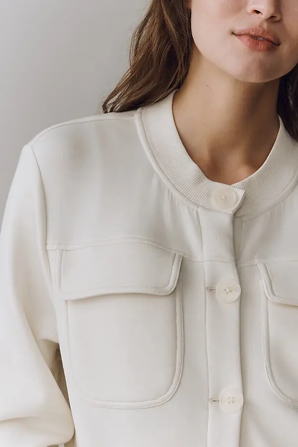 Varley Hartwell Jacket