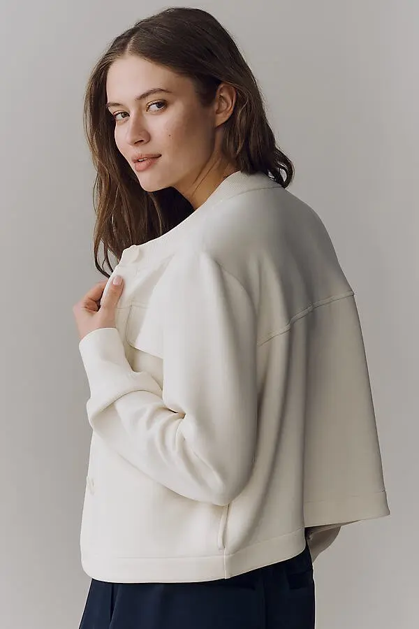 Varley Hartwell Jacket