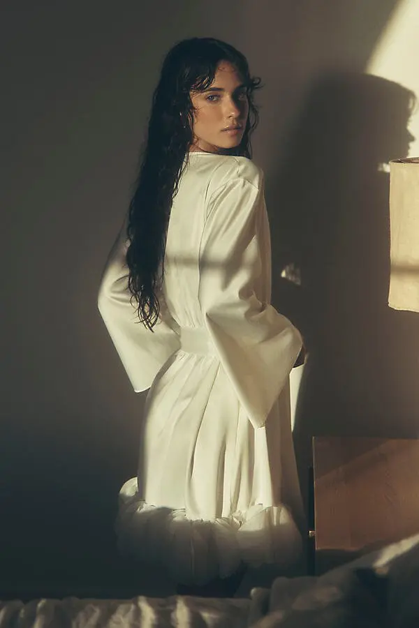 Rya Collection Villa Robe