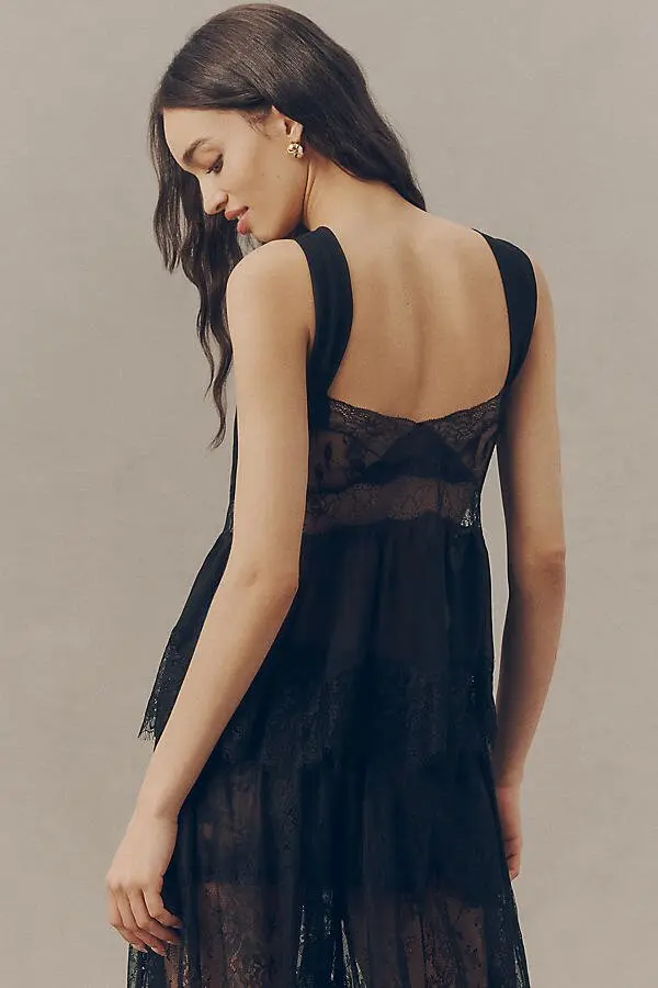 Ronny Kobo Melody Top