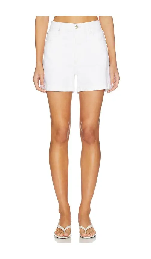 FRAME The Everyday Short