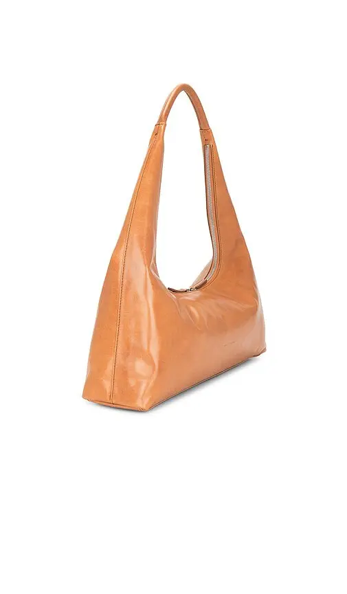 MARGESHERWOOD Large Hobo Bag