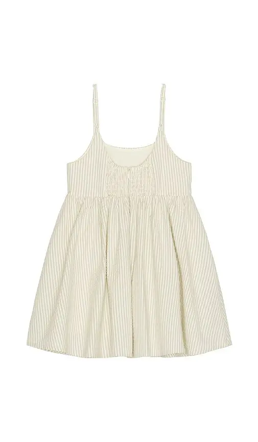 NORALEE Betsy Dress