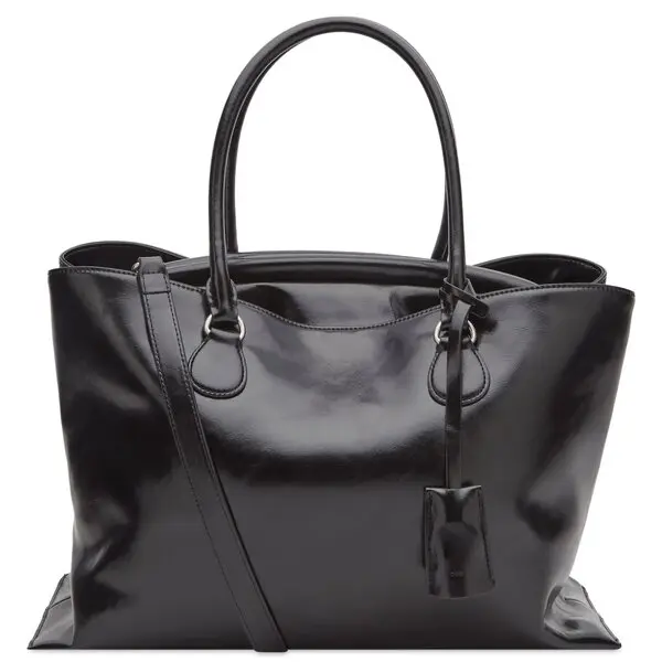 OSOI Shell Brot Large Tote Bag