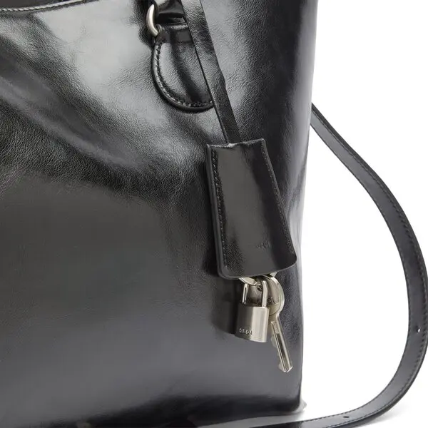OSOI Shell Brot Large Tote Bag