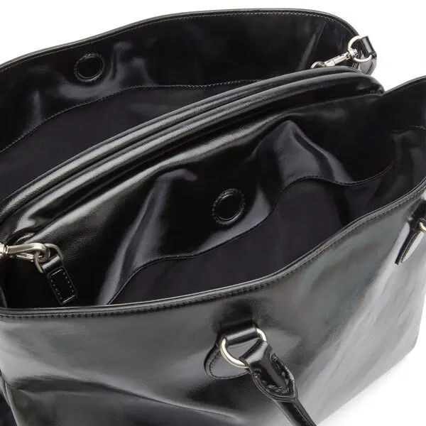 OSOI Shell Brot Large Tote Bag
