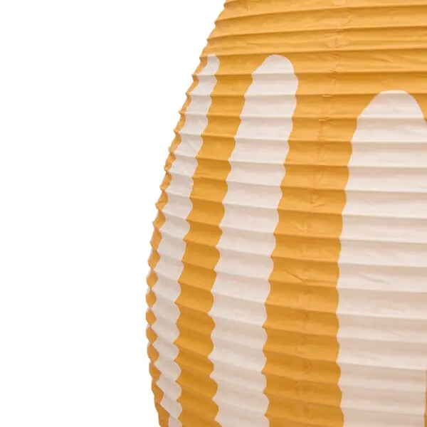 VITRA Akari 1ay Table Light