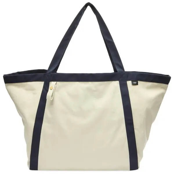 HAY Everyday Sports Bag