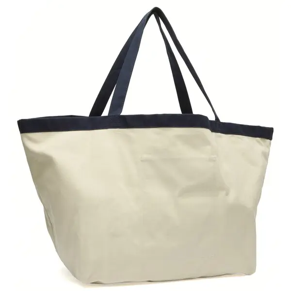 HAY Everyday Sports Bag