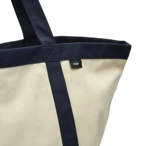 HAY Everyday Sports Bag