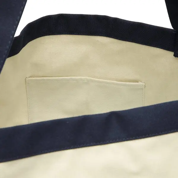 HAY Everyday Sports Bag