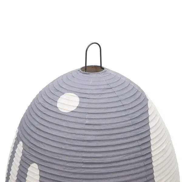 VITRA Akari 1ag Table Light