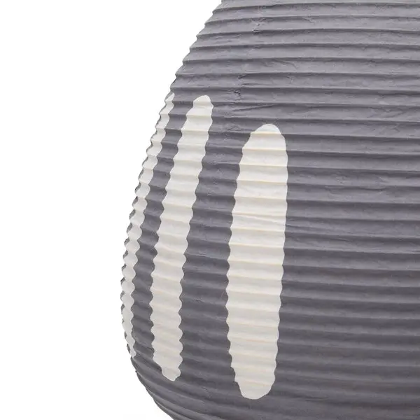 VITRA Akari 1ag Table Light