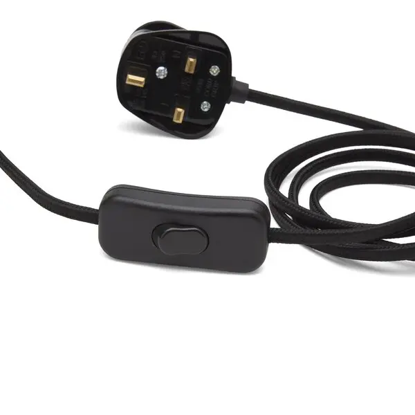 VITRA Akari 1ag Table Light