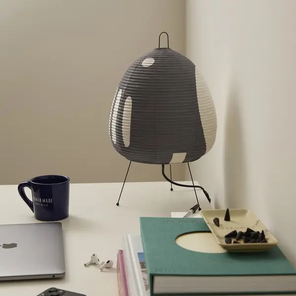 VITRA Akari 1ag Table Light