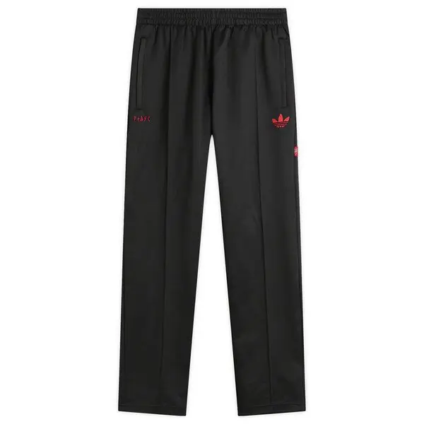 Adidas X Places+faces X Arsenal Fc Track Pants
