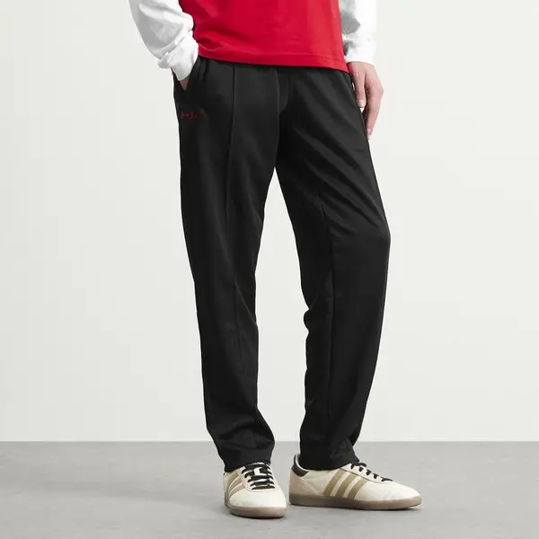 Adidas X Places+faces X Arsenal Fc Track Pants