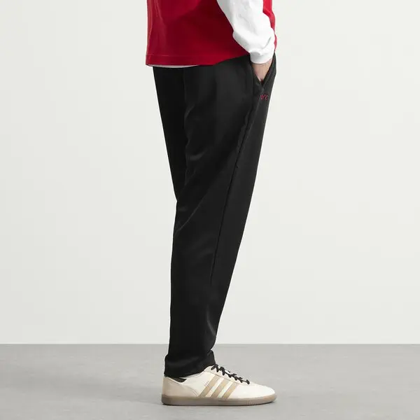Adidas X Places+faces X Arsenal Fc Track Pants