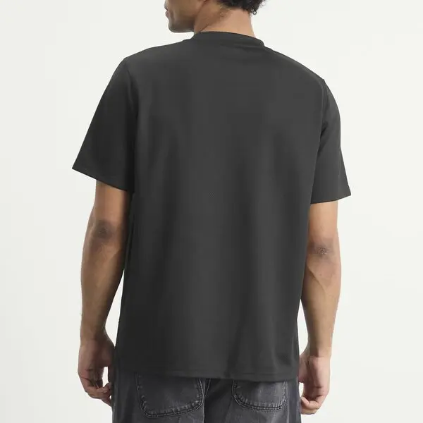 ARTE Football T-shirt