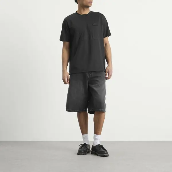 ARTE Football T-shirt