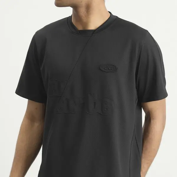 ARTE Football T-shirt