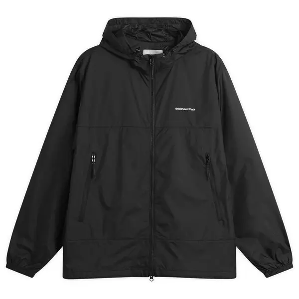 THISISNEVERTHAT T-light Jacket