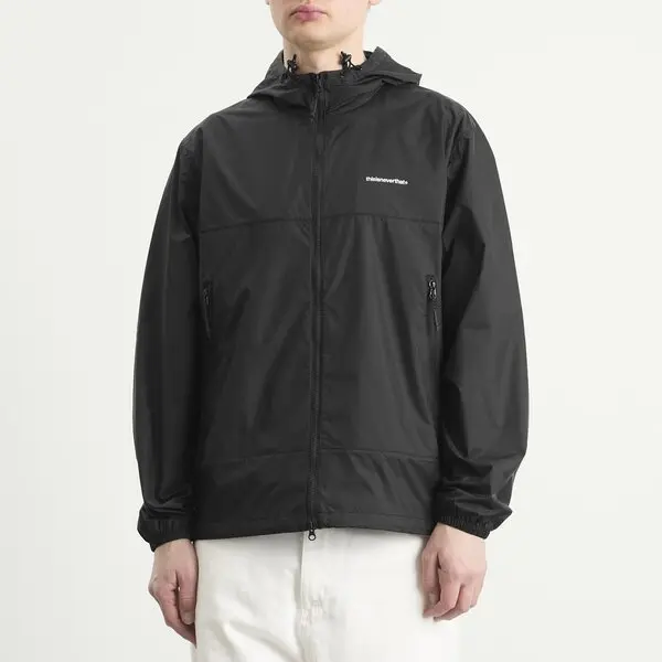 THISISNEVERTHAT T-light Jacket