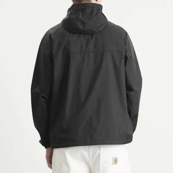THISISNEVERTHAT T-light Jacket