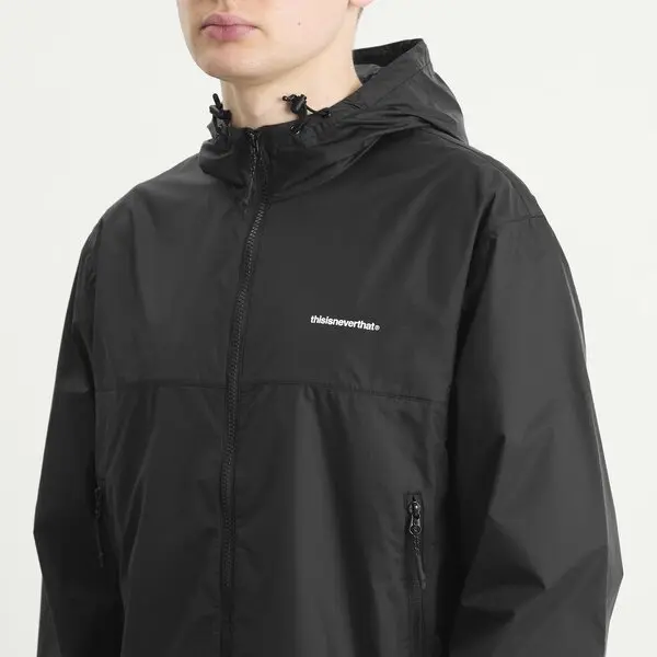 THISISNEVERTHAT T-light Jacket