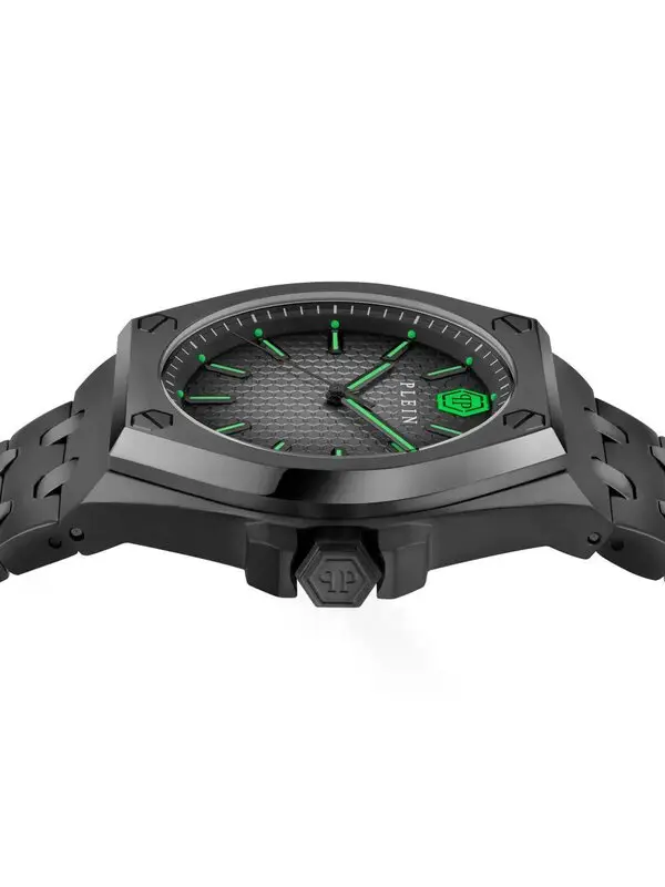 Philipp Plein Extreme Gent 43mm