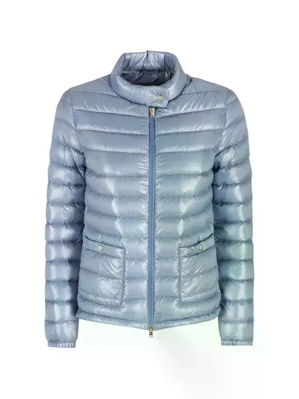 Herno Padded Jacket