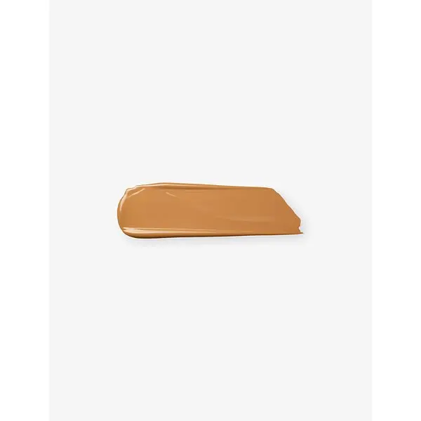 Hermès Plein Air Luminous Matte Skincare Foundation 33ml - 53n Typha