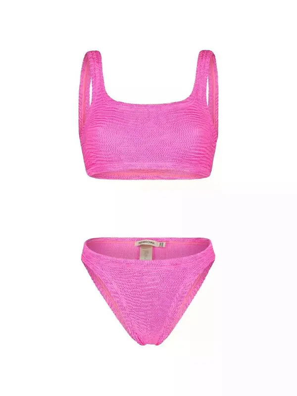 PARAMIDONNA Emily Bikini - Pink