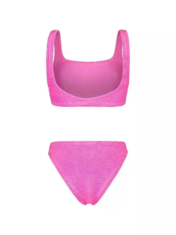 PARAMIDONNA Emily Bikini