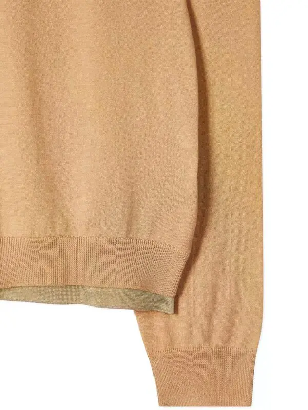 Paul Smith V-neck Cardigan