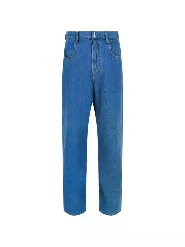 Givenchy Regular-fit Jeans