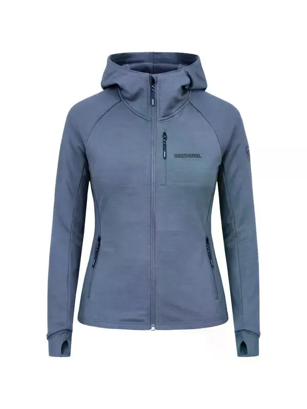 Rossignol Textured Hoodie