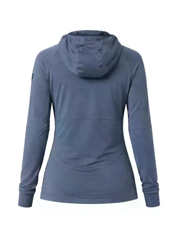 Rossignol Textured Hoodie