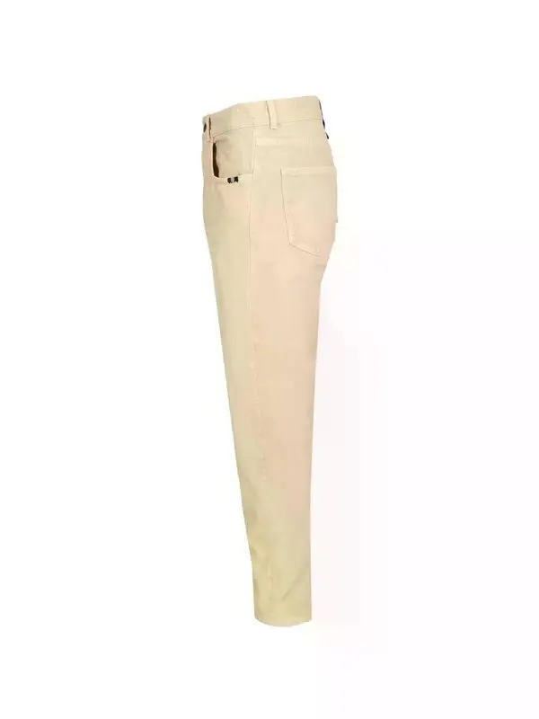 AMISH SUPPLIES Five-pocket Jeans